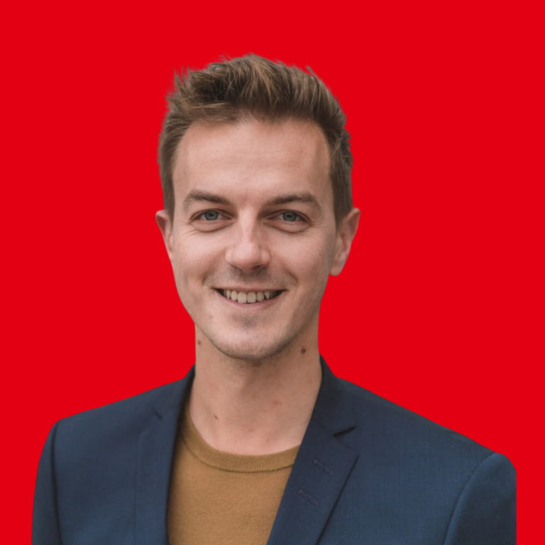 Matthias Mieves › SPD Kaiserslautern