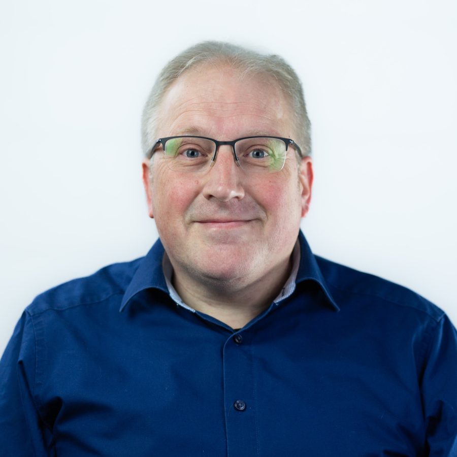 Michael Loos › SPD Kaiserslautern
